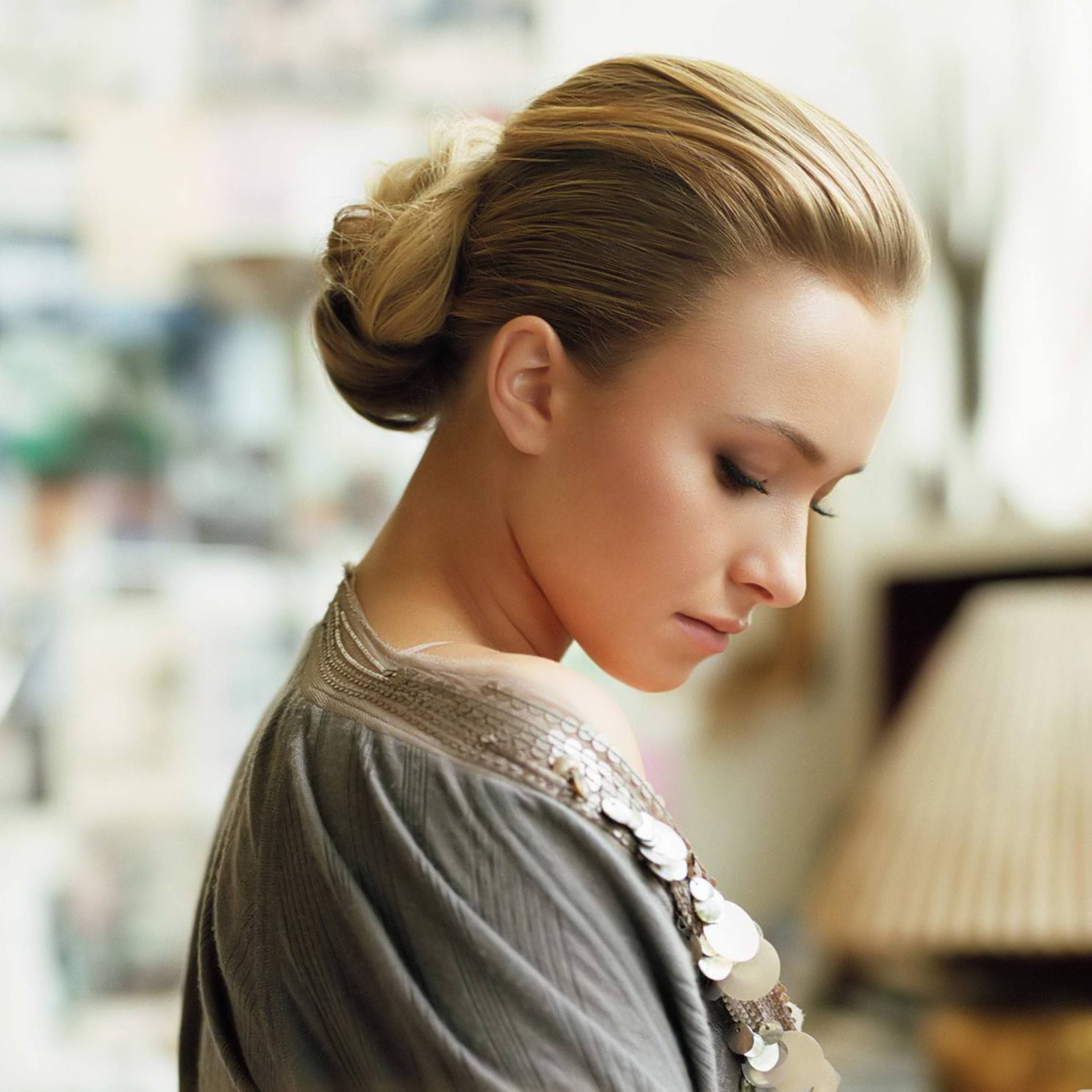 4000x4000 Resolution Hayden Panettiere hd wallpapers 4000x4000 ...