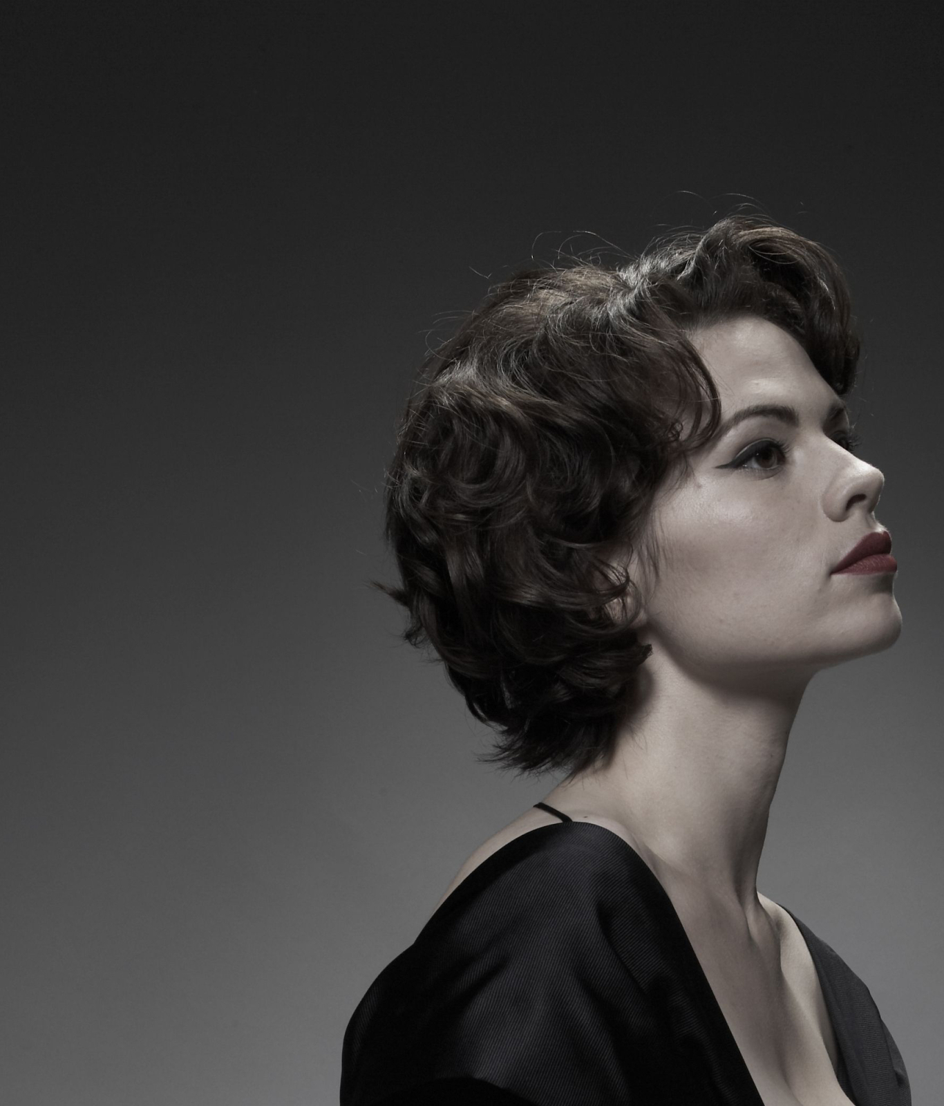 1366x1600 Hayley Atwell Images 1366x1600 Resolution Wallpaper, HD ...