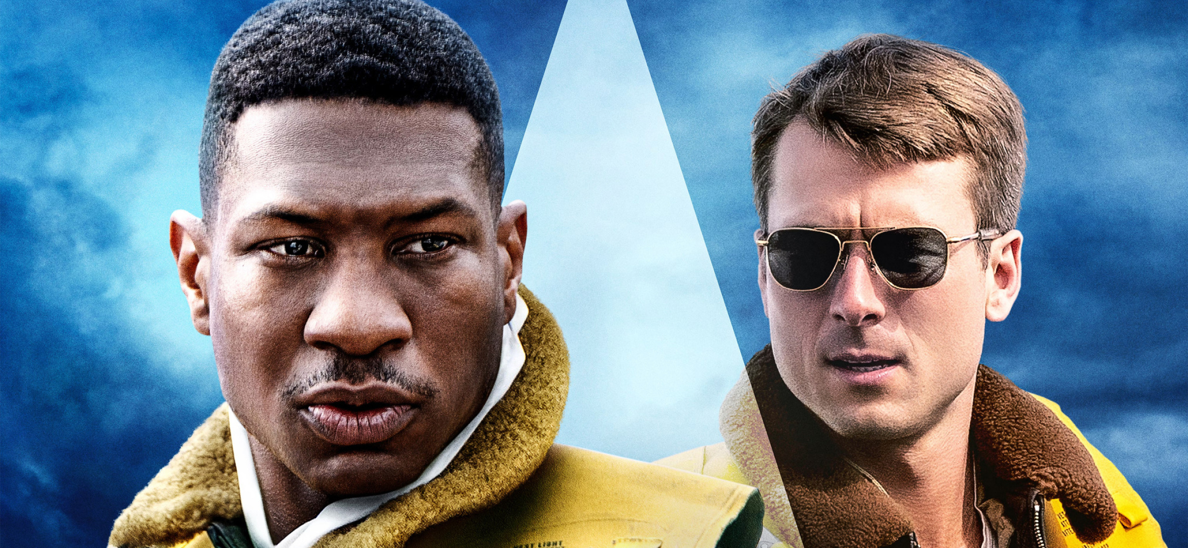 2340x1080 Resolution HD Devotion Movie 2022 2340x1080 Resolution ...