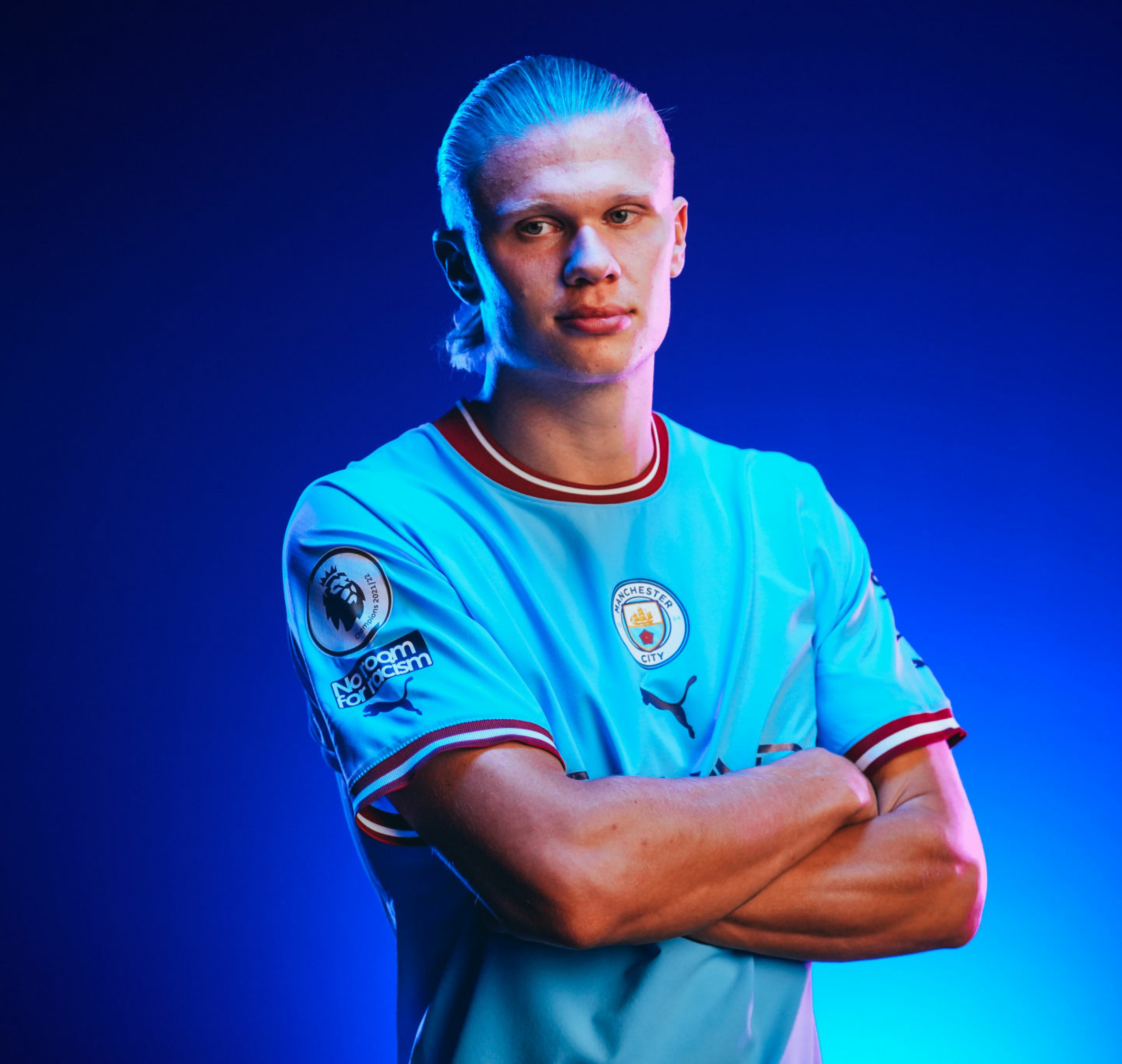 2356x2234 Resolution HD Erling Haaland 2022 2356x2234 Resolution ...