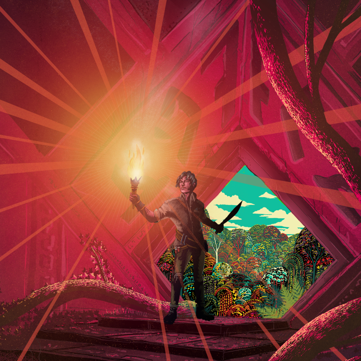 1224x1224 Resolution HD Fortnite Cool Loading Screen 1224x1224 ...