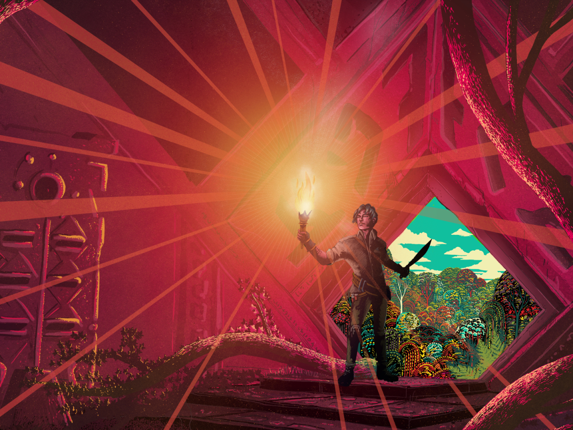 1152x864 HD Fortnite Cool Loading Screen 1152x864 Resolution Wallpaper ...