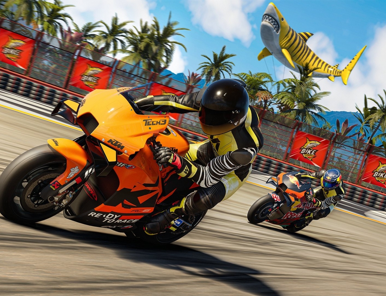 1302x1000 Resolution HD Gaming The Crew Motorfest 1302x1000 Resolution ...