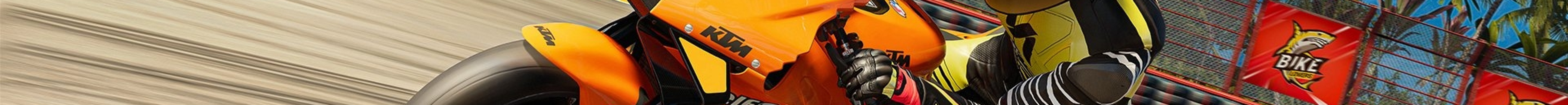 7680x512 Resolution HD Gaming The Crew Motorfest 7680x512 Resolution ...