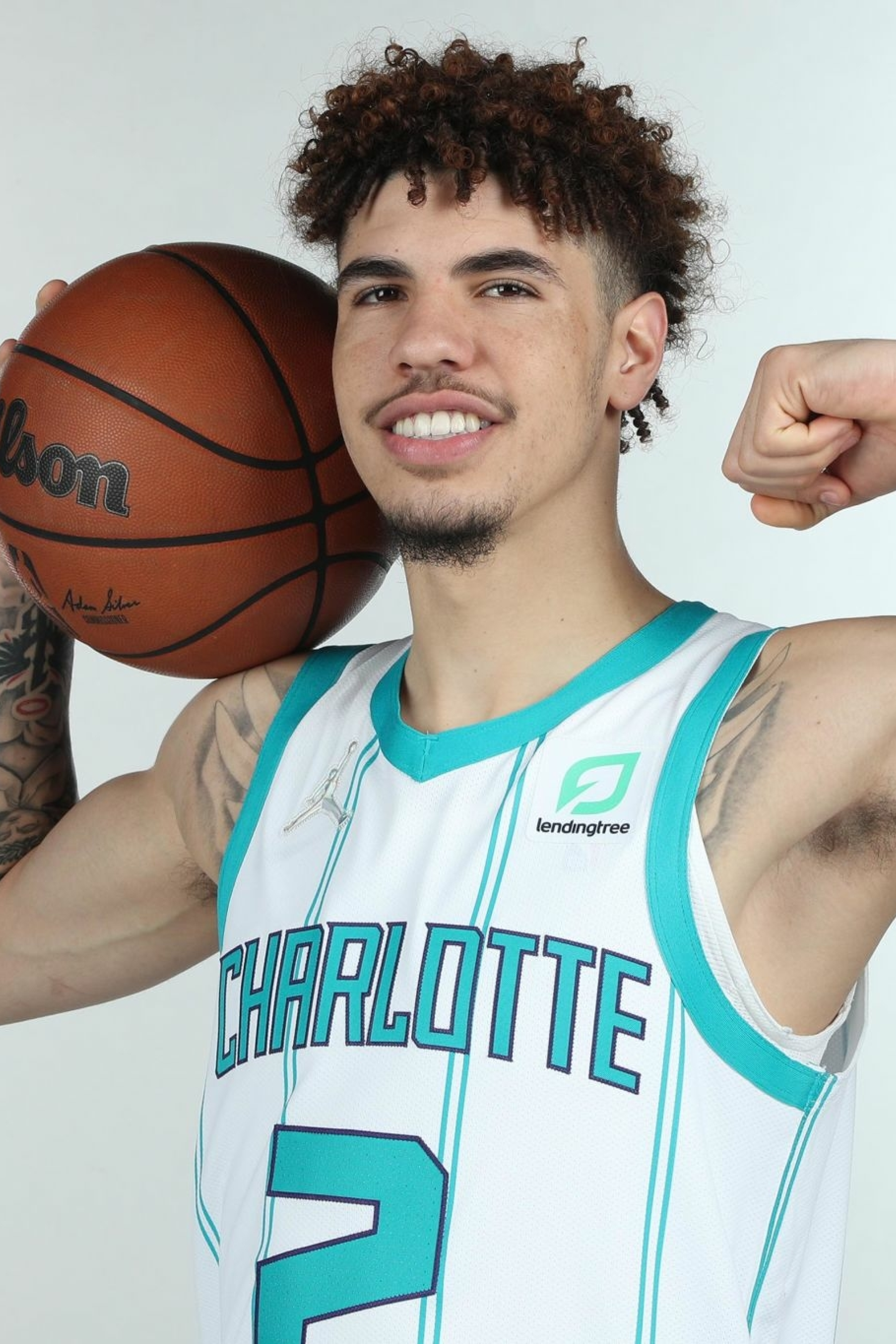 4000x6000 Resolution HD LaMelo Ball NBA 2022 4000x6000 Resolution ...