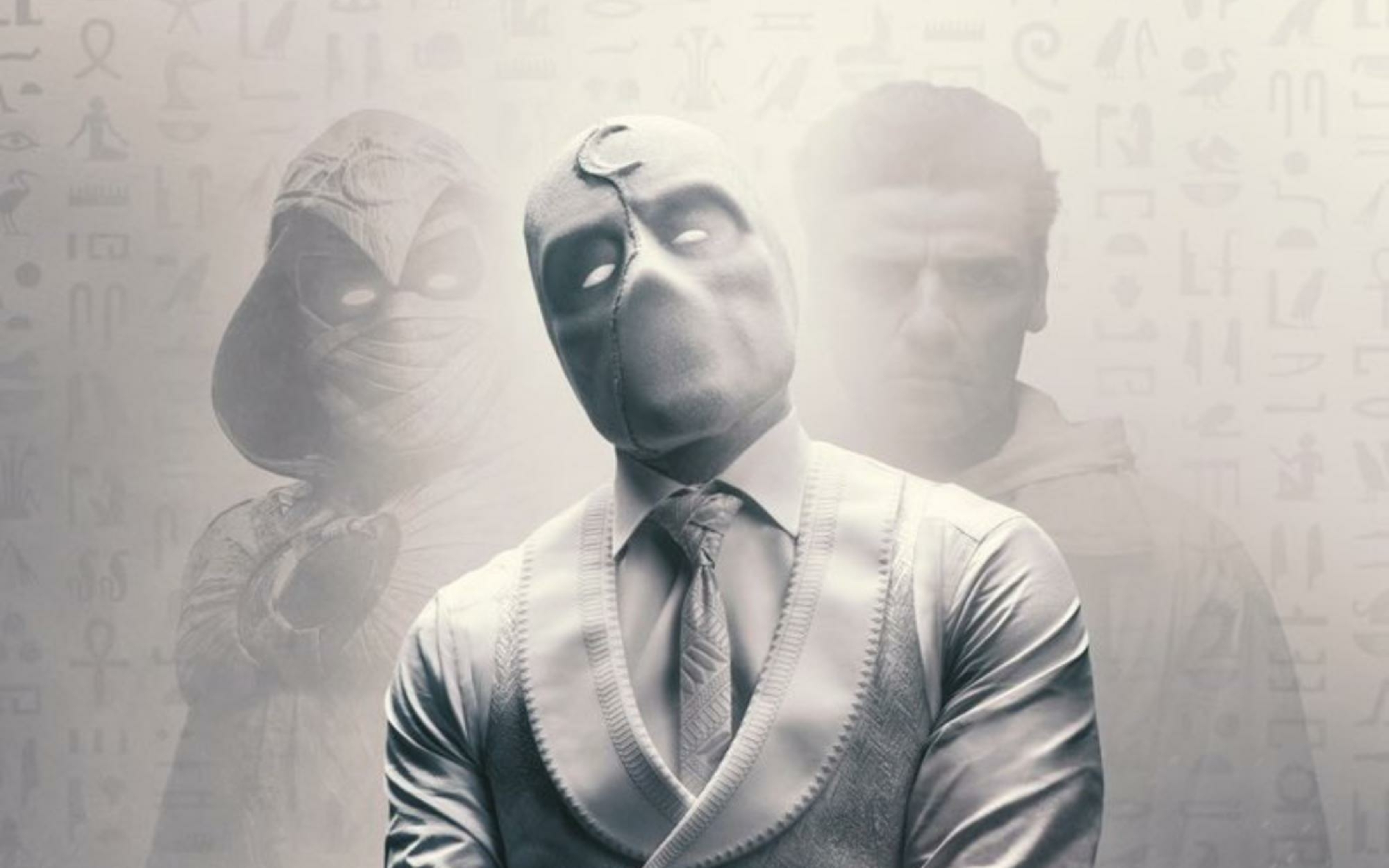 5120x3200 HD Marvel Moon Knight 2022 5120x3200 Resolution Wallpaper, HD ...