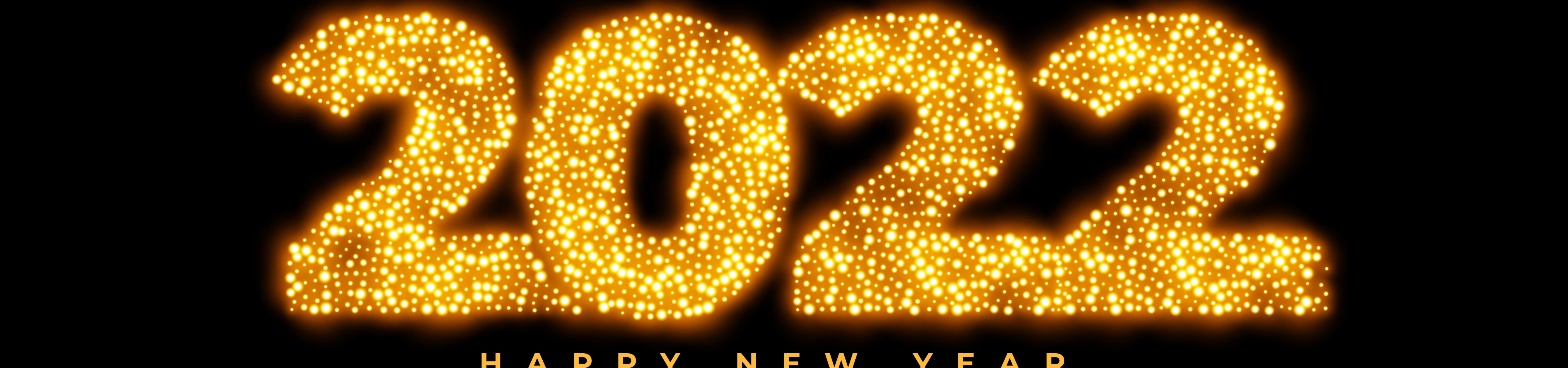 5120x1200 HD New Year 2022 4k 5120x1200 Resolution Wallpaper, HD ...