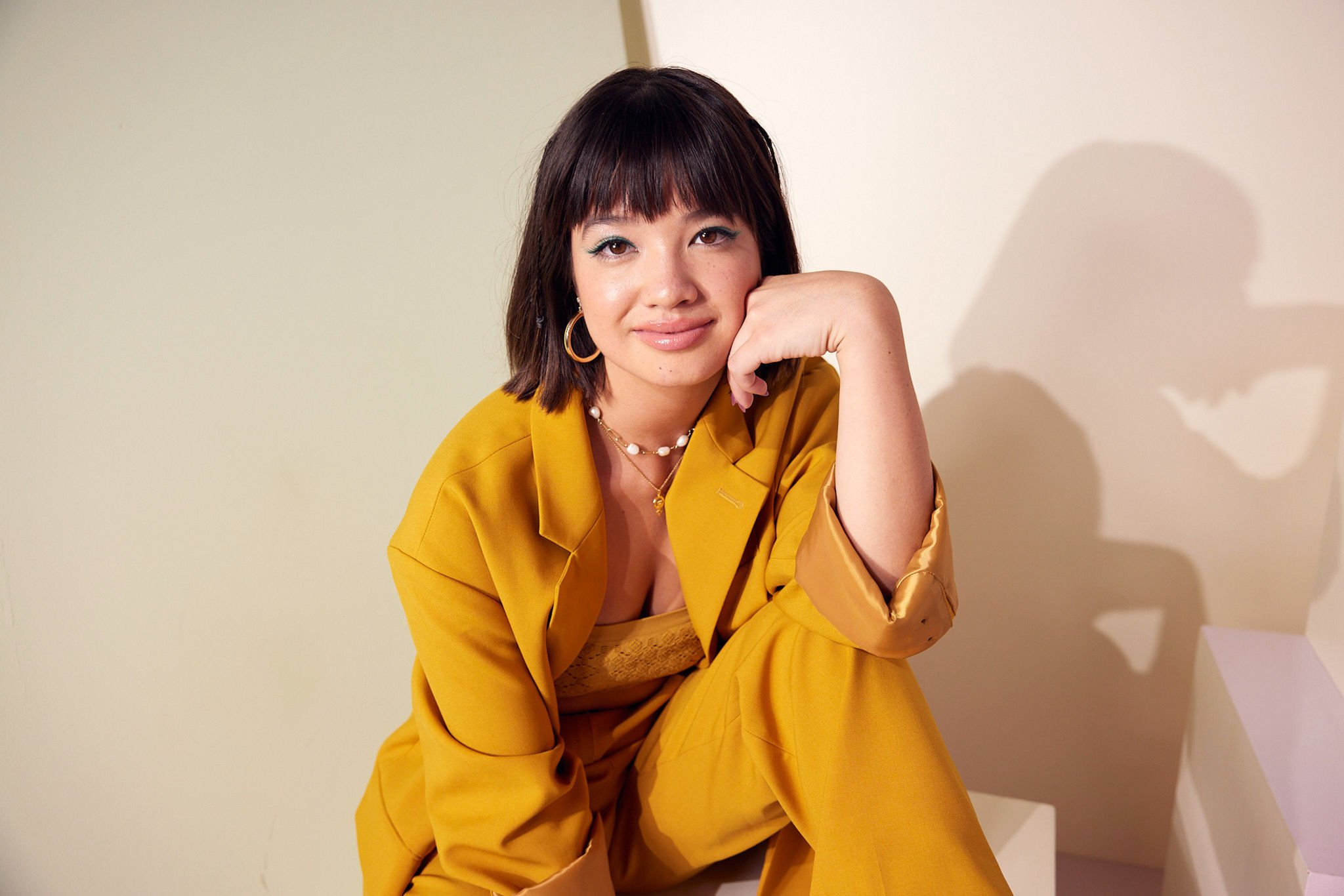 4620x732020 HD Peyton Elizabeth Lee 2022 4620x732020 Resolution ...