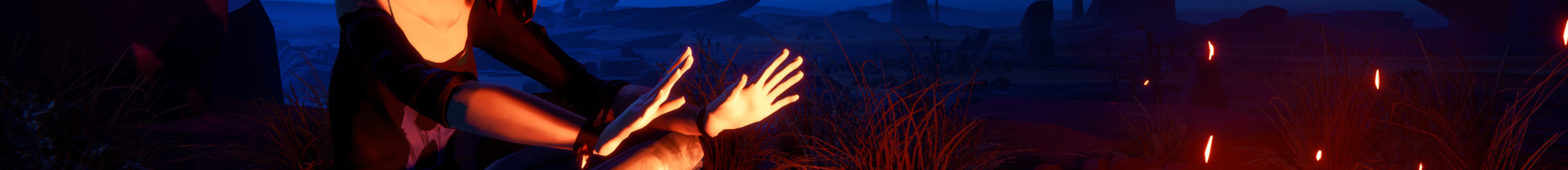7680x832 Resolution HD Road 96 Game 2021 7680x832 Resolution Wallpaper ...