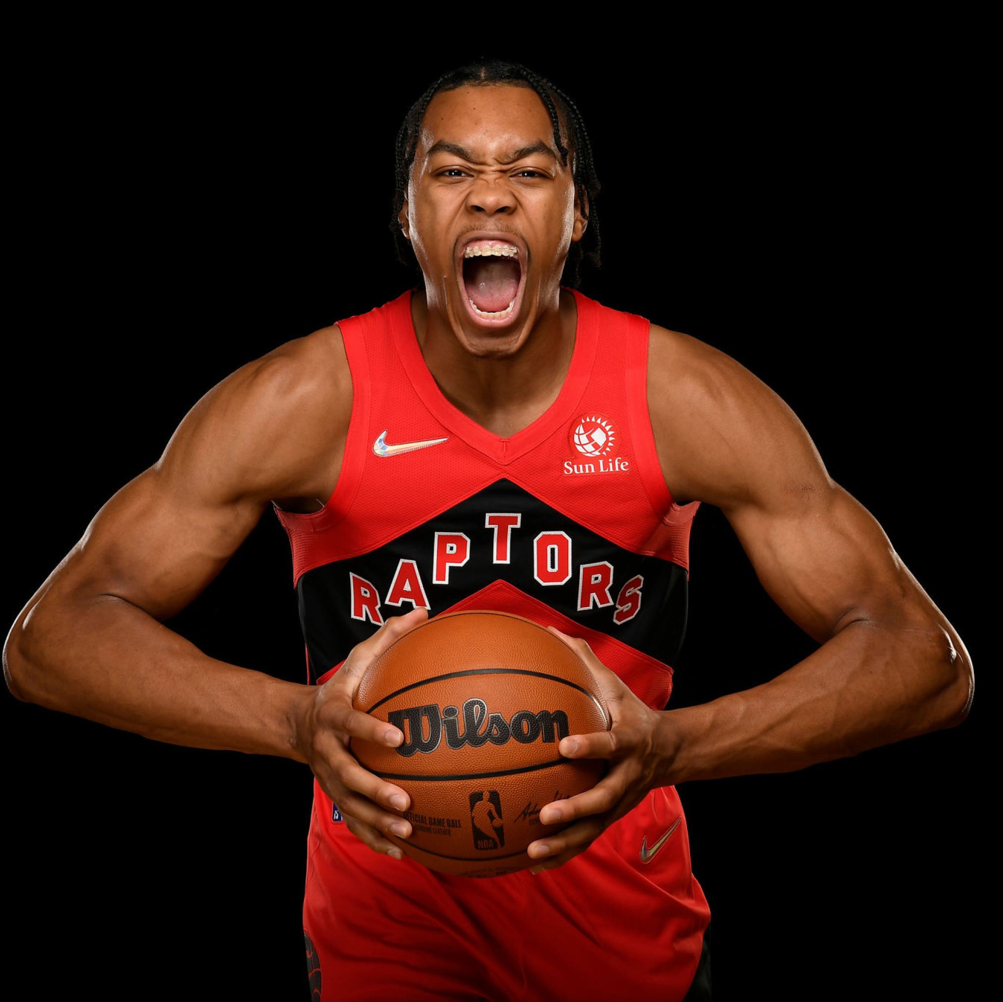 2025x2022 Resolution HD Scottie Barnes 2022 2025x2022 Resolution ...