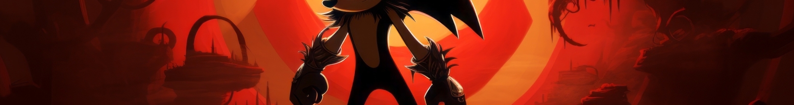 1620x216 Resolution HD Shadow the Hedgehog Cool 1620x216 Resolution ...