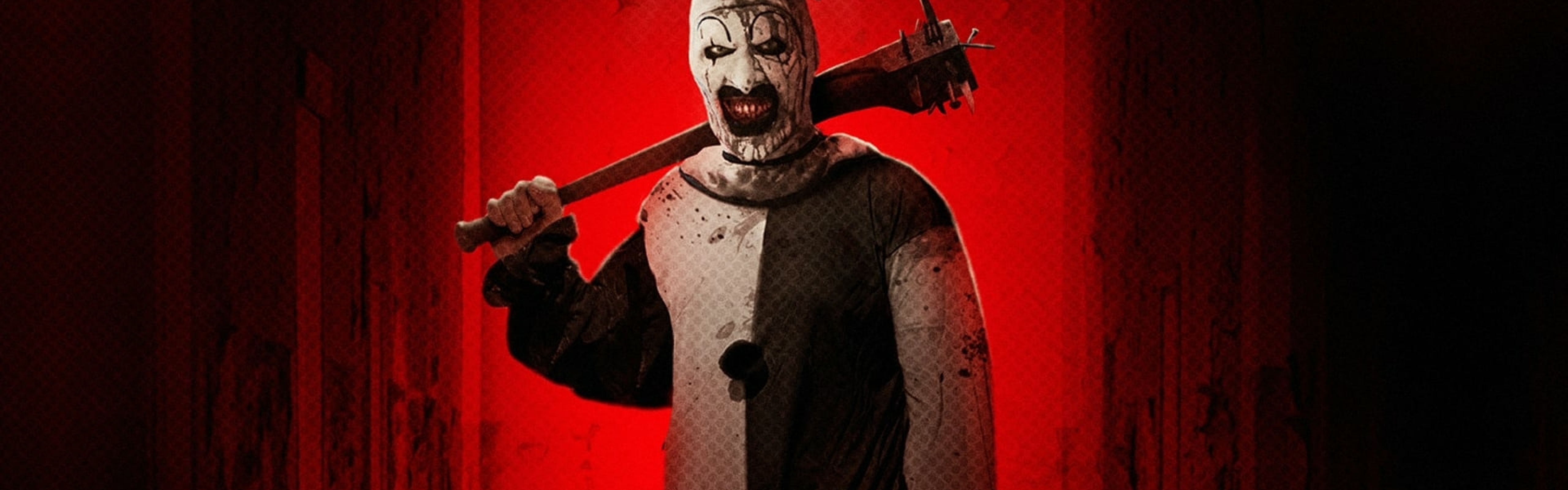 5120x1600 Resolution HD Terrifier 2 5120x1600 Resolution Wallpaper ...