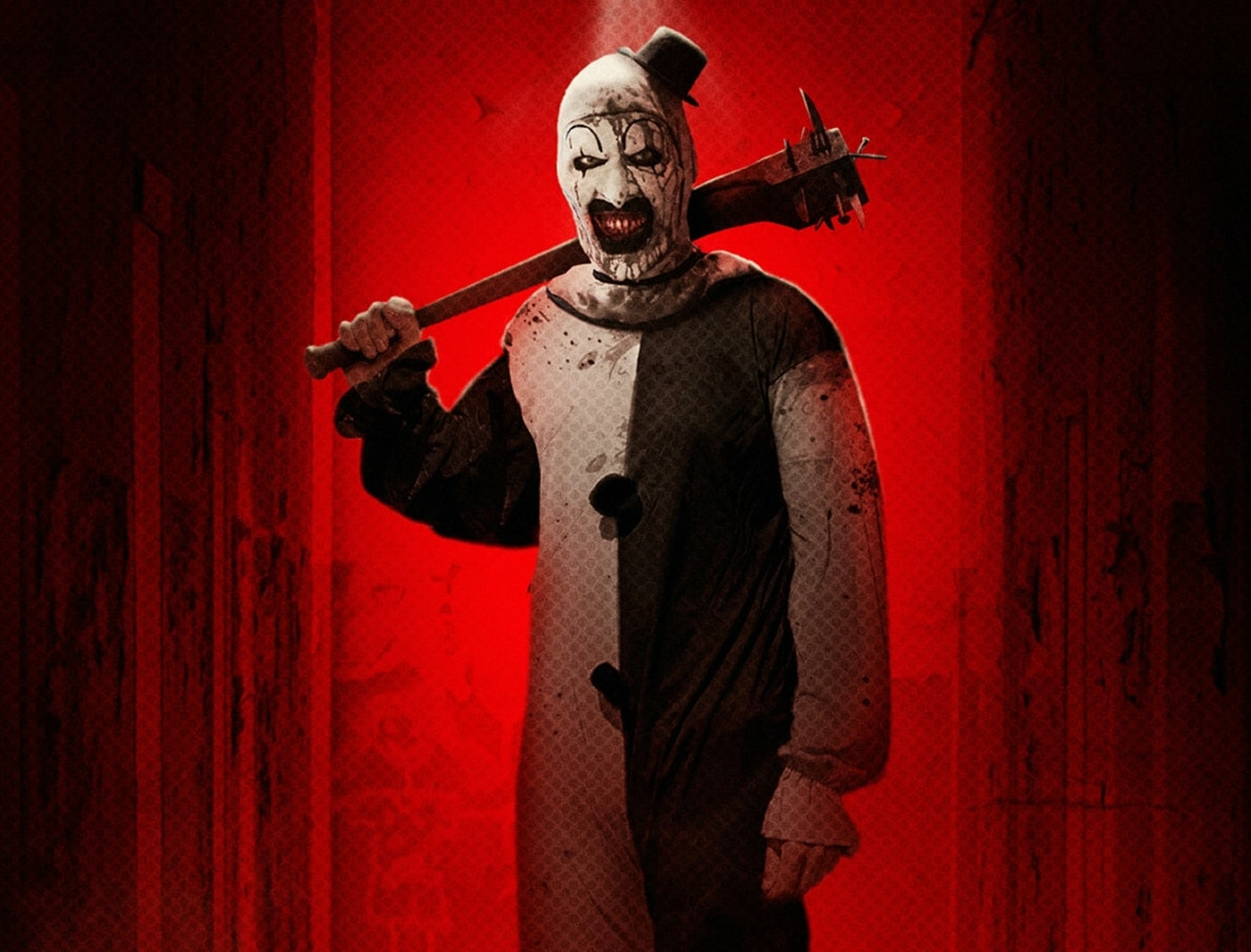 5680x4320 Resolution HD Terrifier 2 5680x4320 Resolution Wallpaper ...