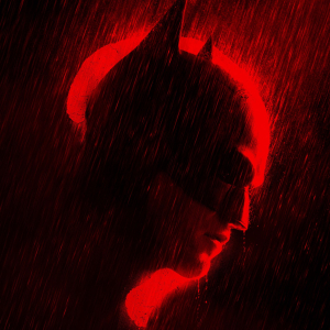 300x300 Resolution HD The Batman 300x300 Resolution Wallpaper ...