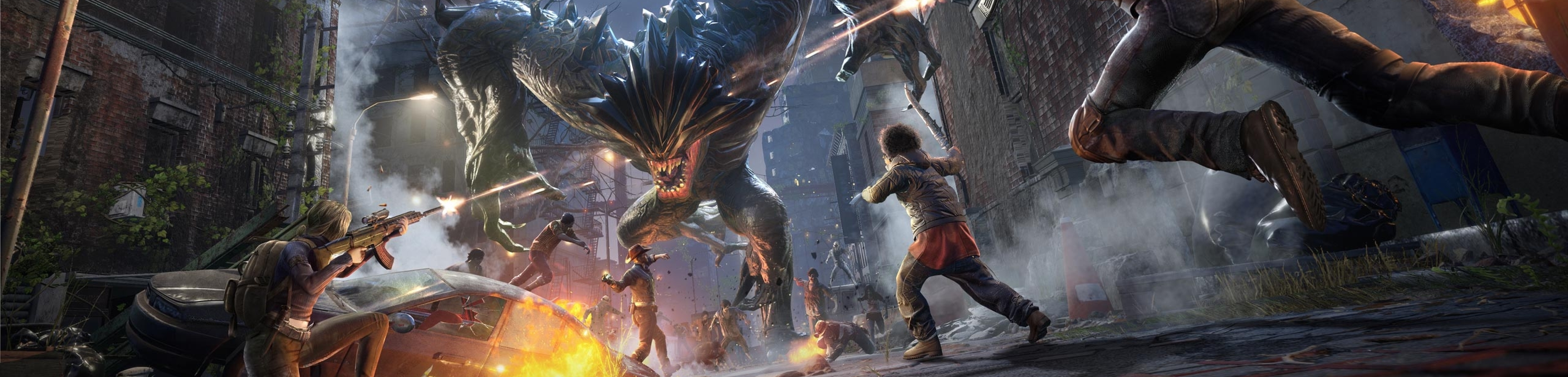 4480x1080 Resolution HD Undawn 2023 4480x1080 Resolution Wallpaper ...