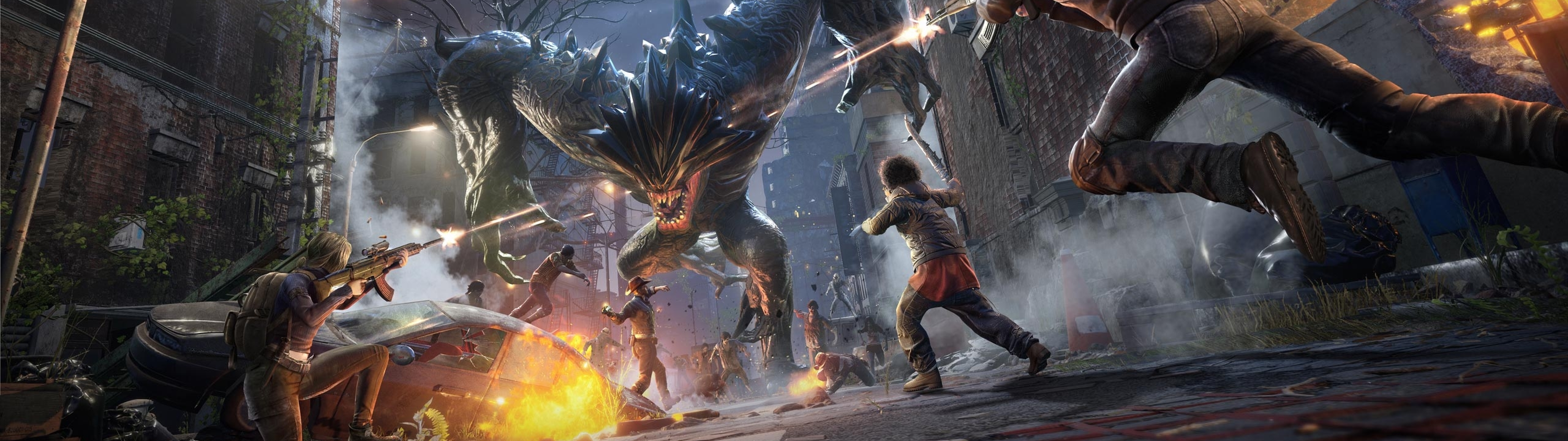 5120x1440 Resolution HD Undawn 2023 5120x1440 Resolution Wallpaper ...