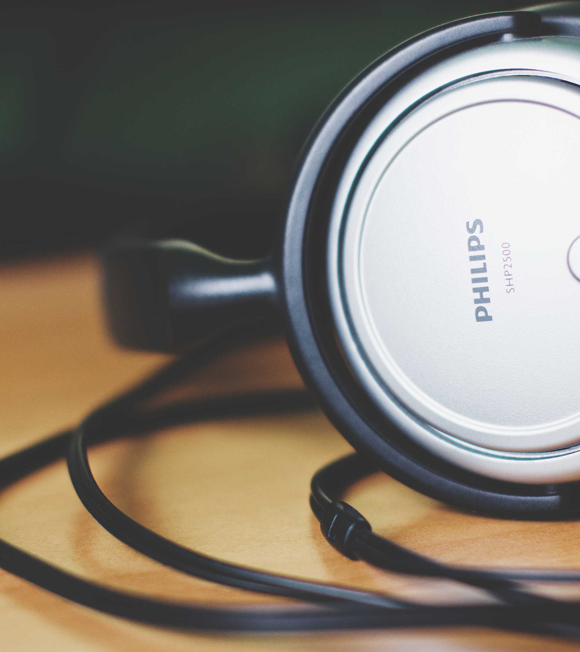 1920x2160 Resolution headphones, philips, logo 1920x2160 Resolution ...