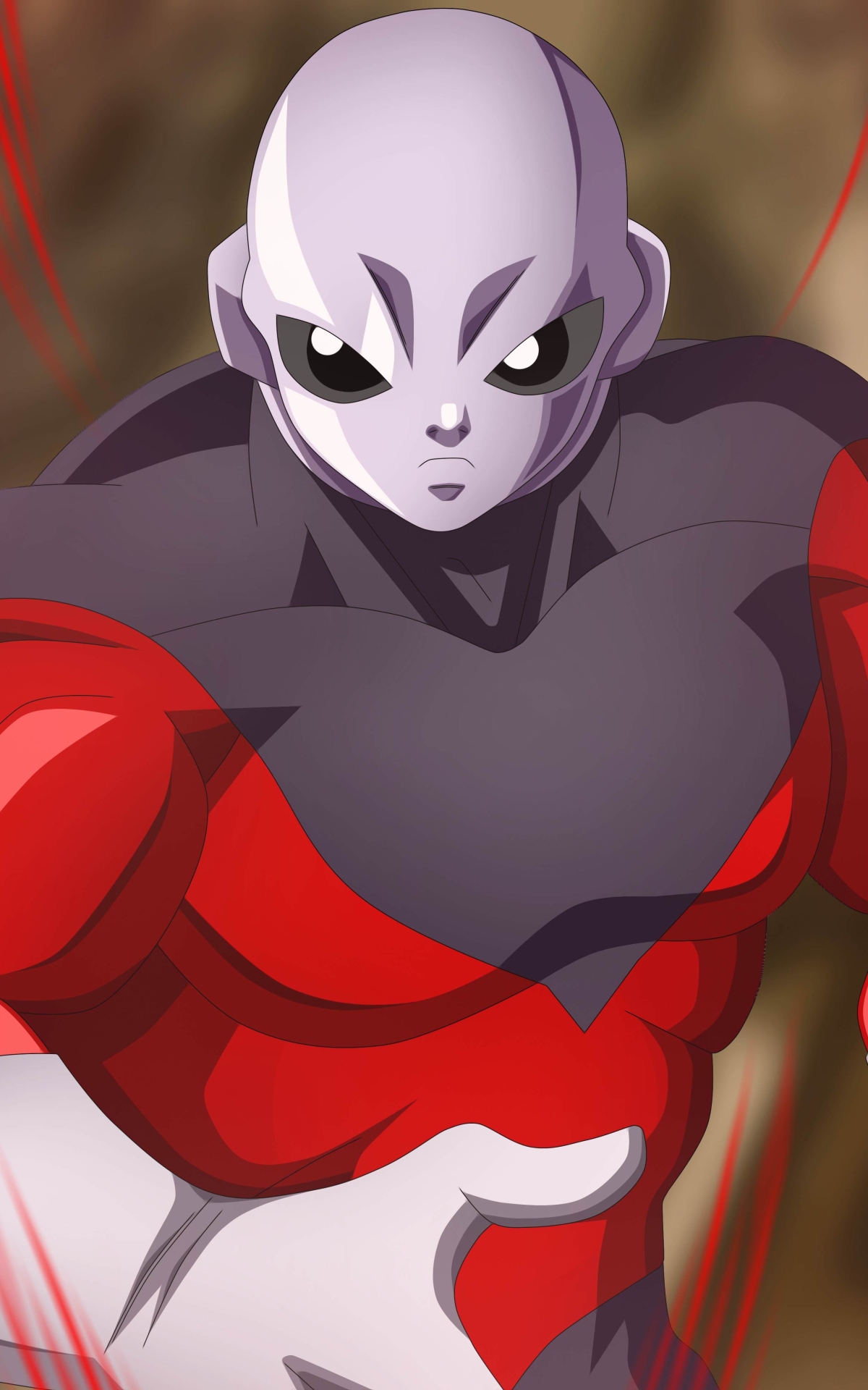 1200x1920 Heat Anime Dragon Ball Super 1200x1920 Resolution Wallpaper ...