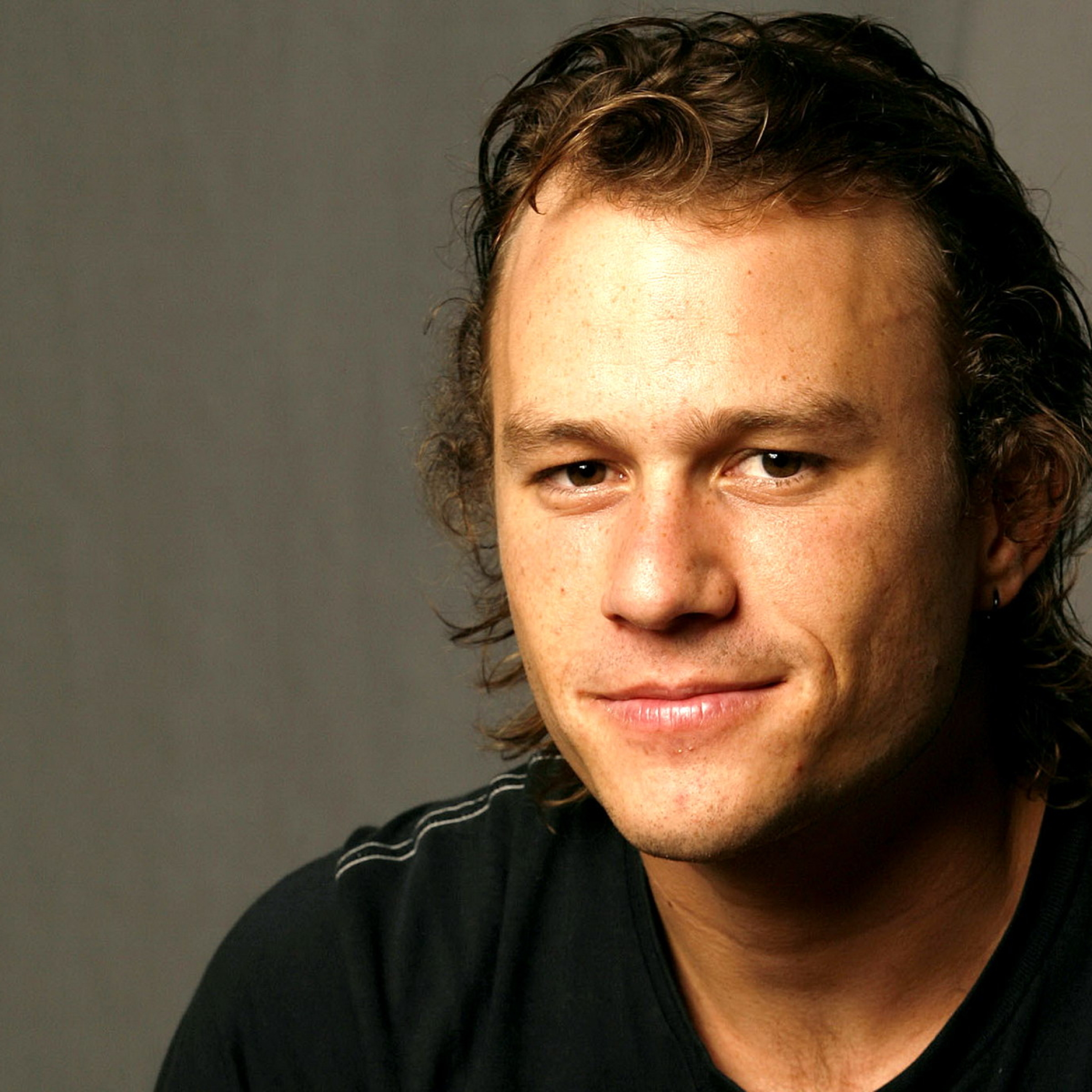 1980x1980 Resolution Heath Ledger Wallpaper 1980x1980 Resolution ...