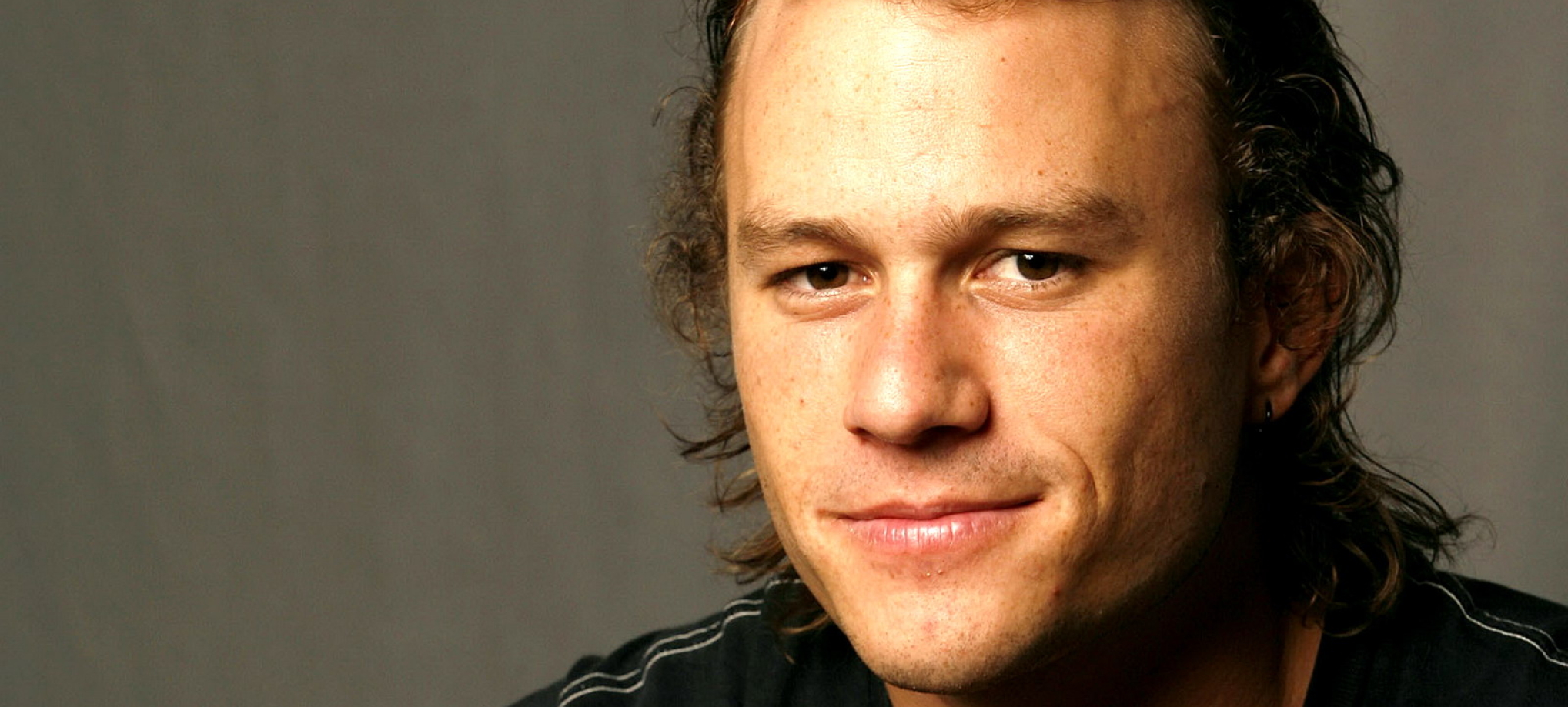 2037x919 Resolution Heath Ledger Wallpaper 2037x919 Resolution ...