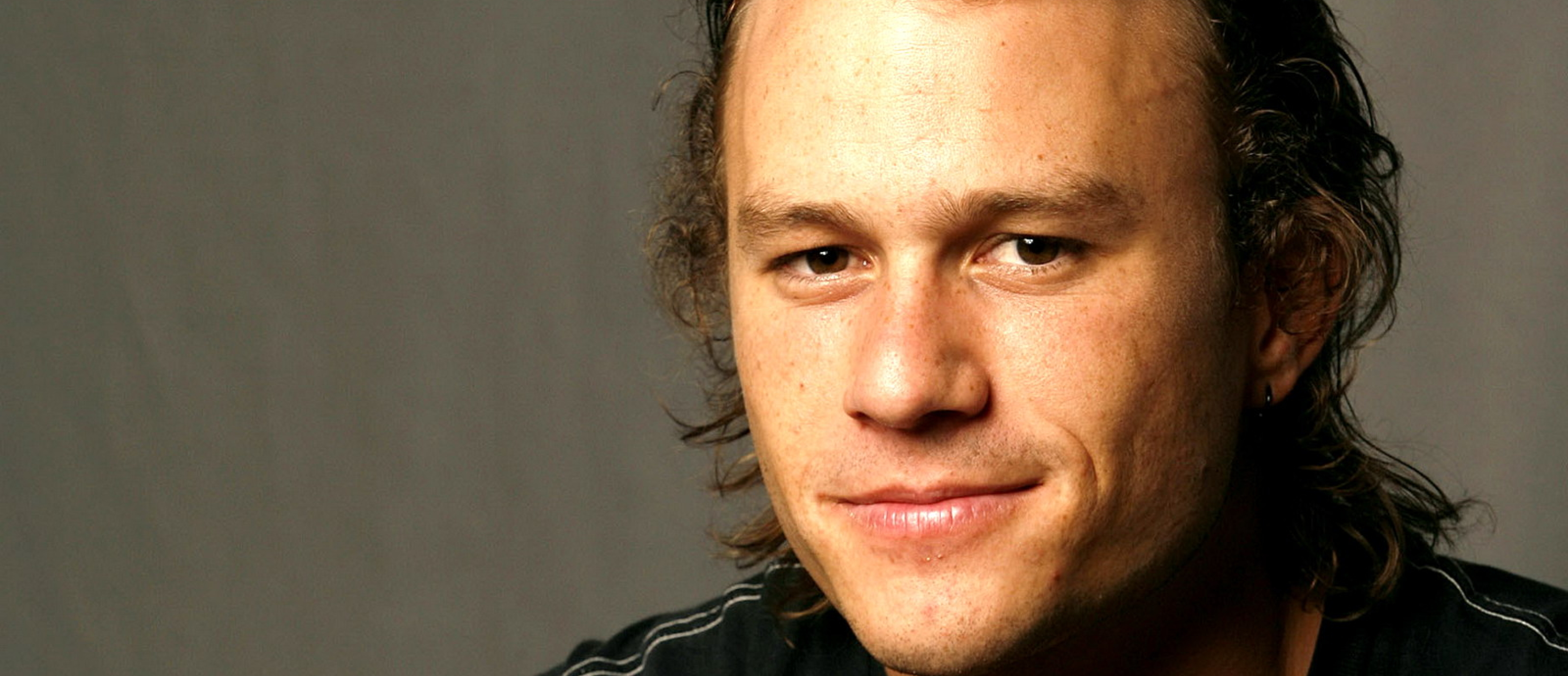 3340x1440 Resolution Heath Ledger Wallpaper 3340x1440 Resolution ...