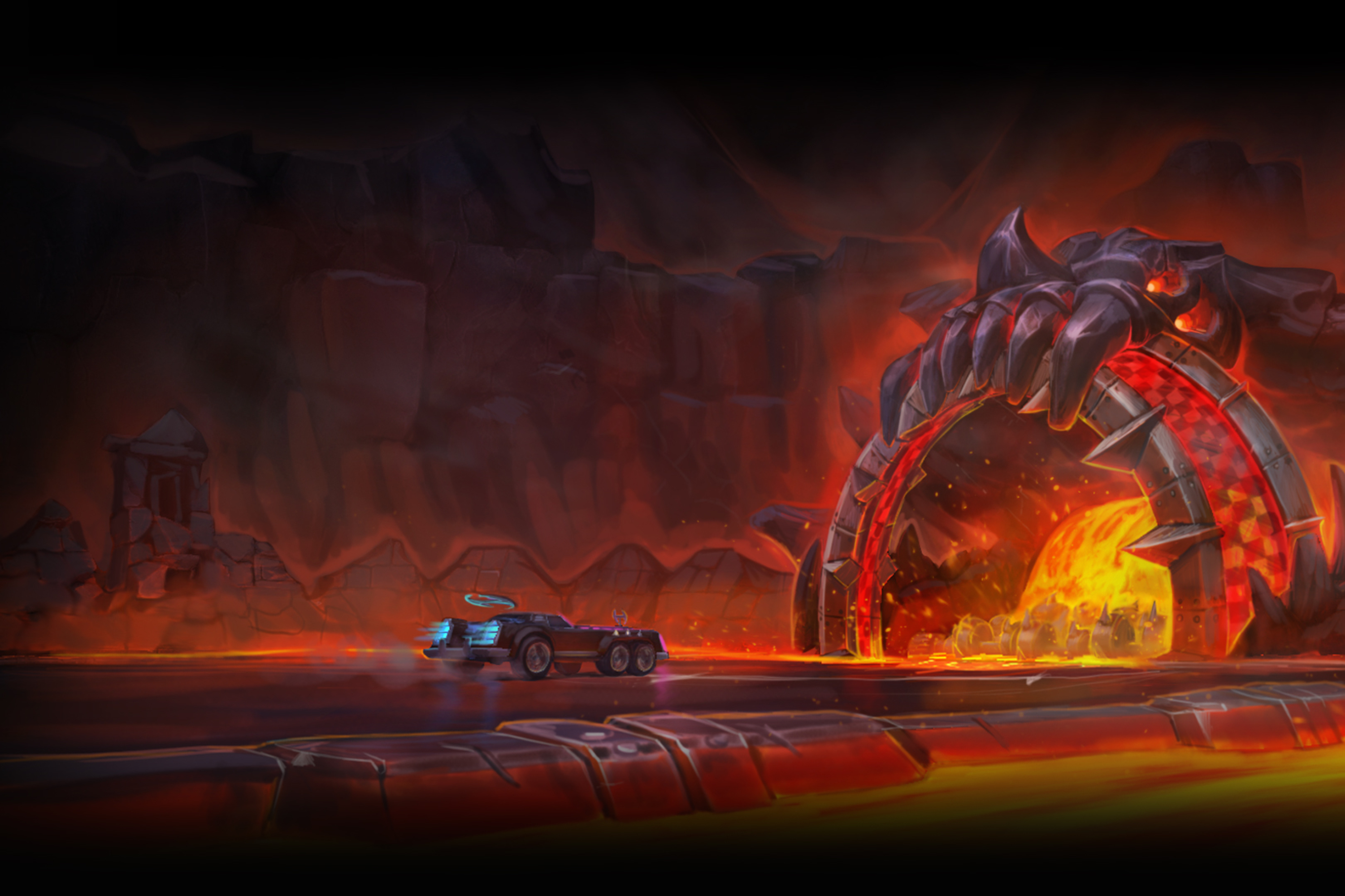 3000x2000 Resolution Heavy Metal Machines Cool 3000x2000 Resolution ...
