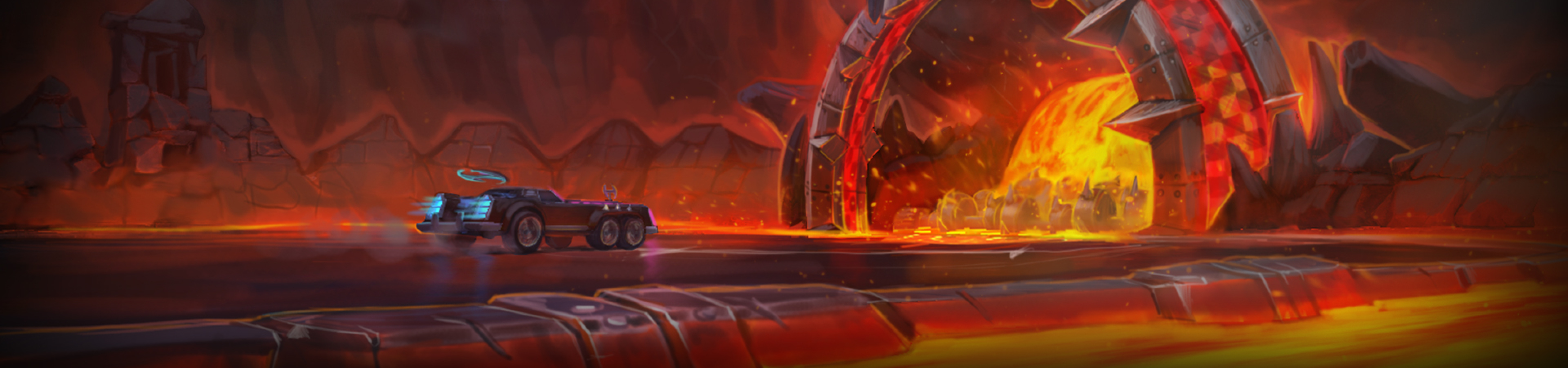 5120x1200 Heavy Metal Machines Cool 5120x1200 Resolution Wallpaper, HD ...