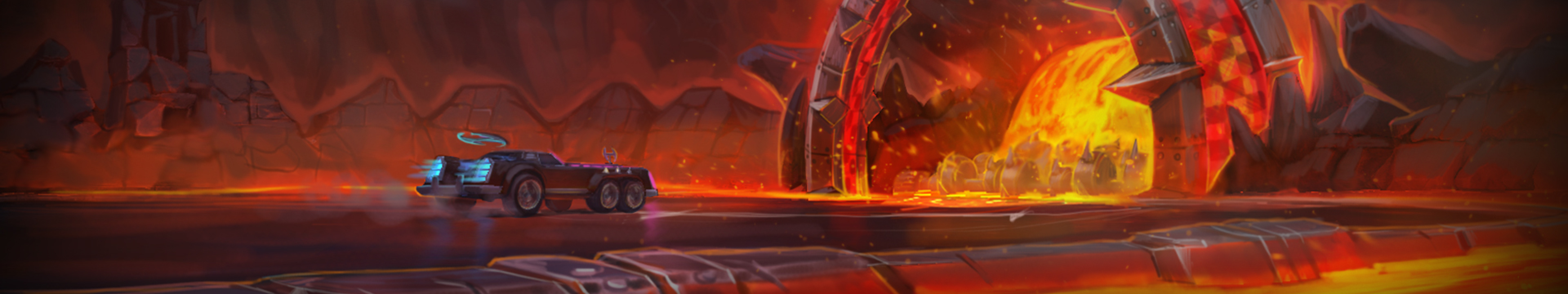 7680x1440 Resolution Heavy Metal Machines Cool 7680x1440 Resolution ...