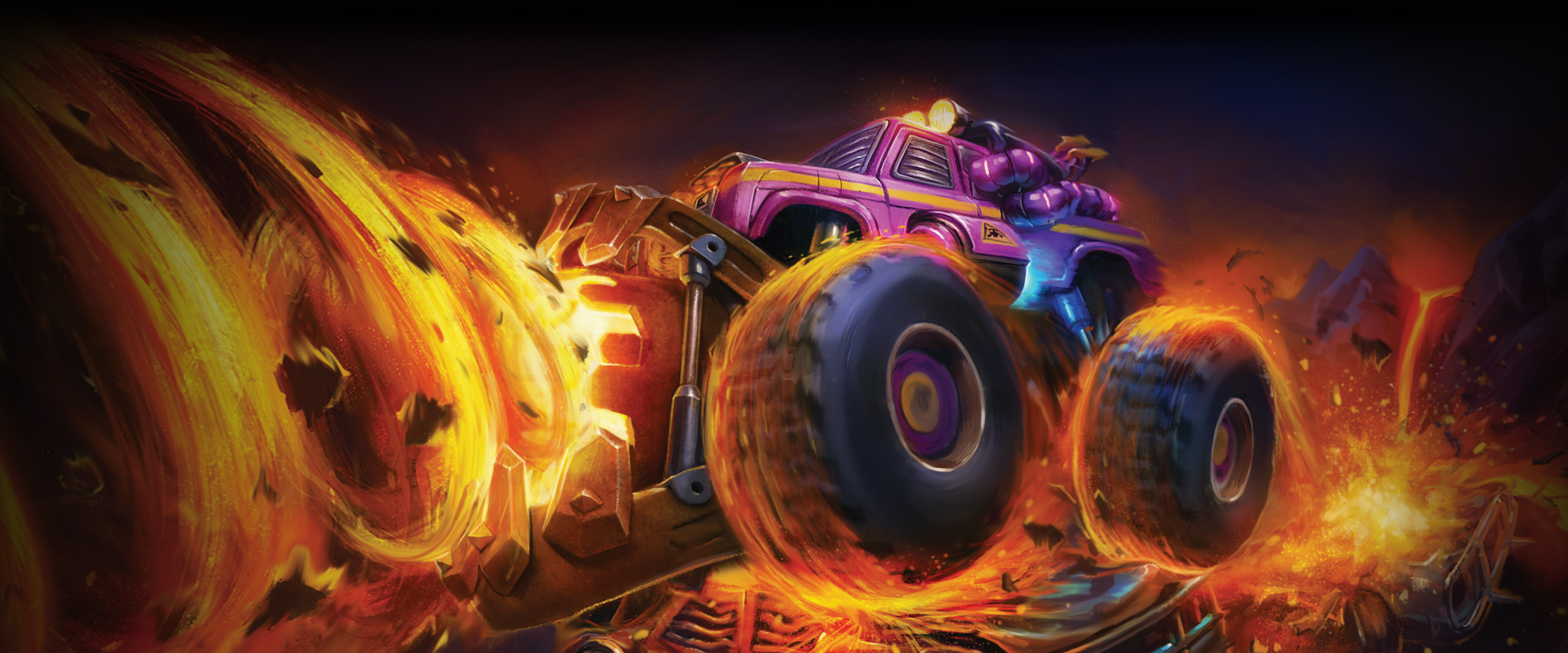 3840x1600 Resolution Heavy Metal Machines 3840x1600 Resolution ...