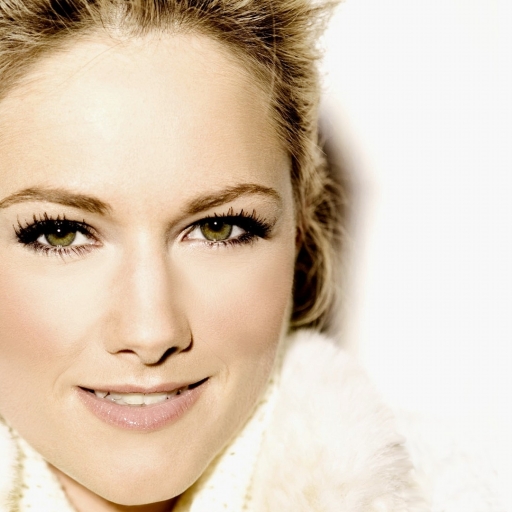 512x512 Resolution helene fischer, girl, face 512x512 Resolution ...