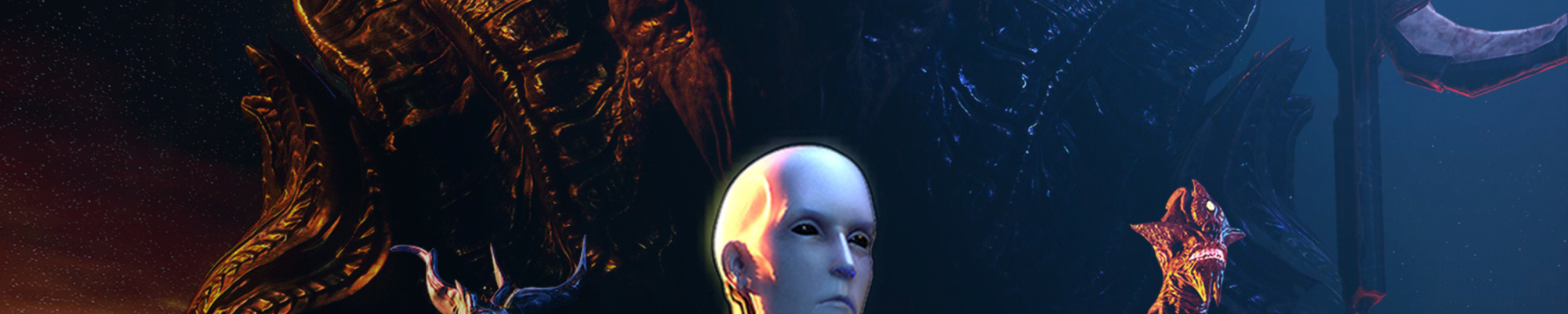 2000x400 Resolution Hellpoint 2000x400 Resolution Wallpaper ...