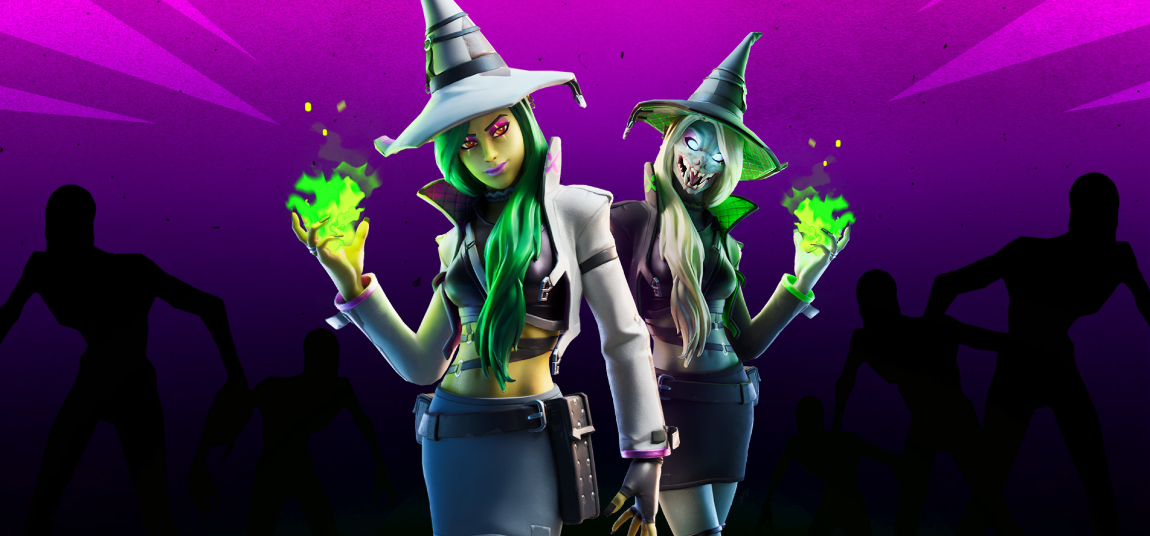 2316x1080 Resolution Hemlock Fortnite 2316x1080 Resolution Wallpaper ...