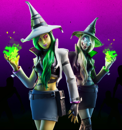250x267 Resolution Hemlock Fortnite 250x267 Resolution Wallpaper ...