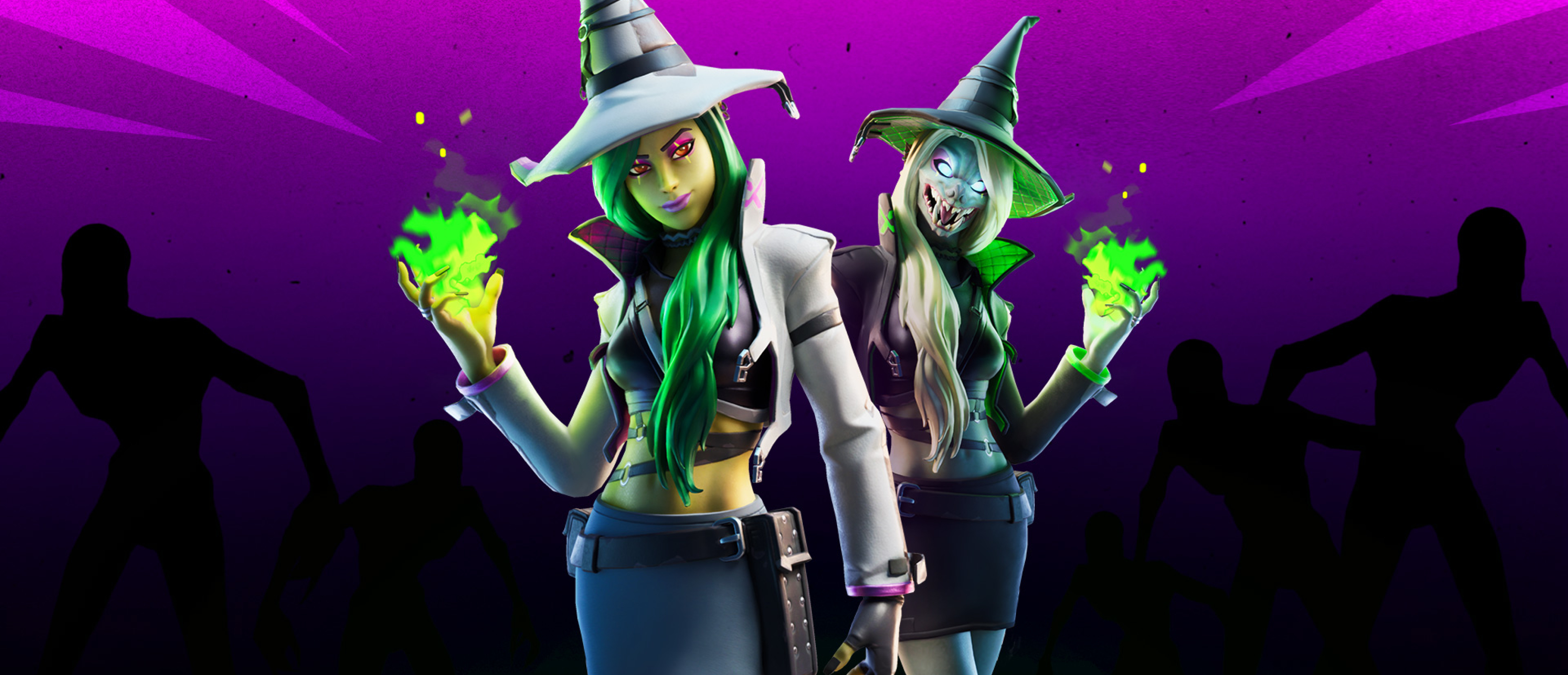3340x1440 Resolution Hemlock Fortnite 3340x1440 Resolution Wallpaper ...