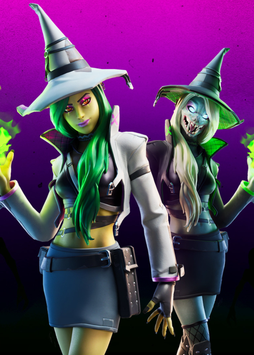 500x700 Resolution Hemlock Fortnite 500x700 Resolution Wallpaper ...