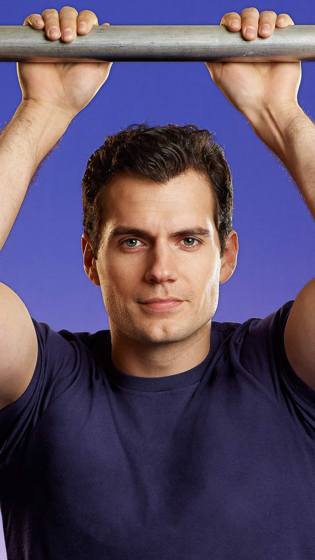 1081x1920 Resolution Henry Cavil Photoshoot 1081x1920 Resolution ...