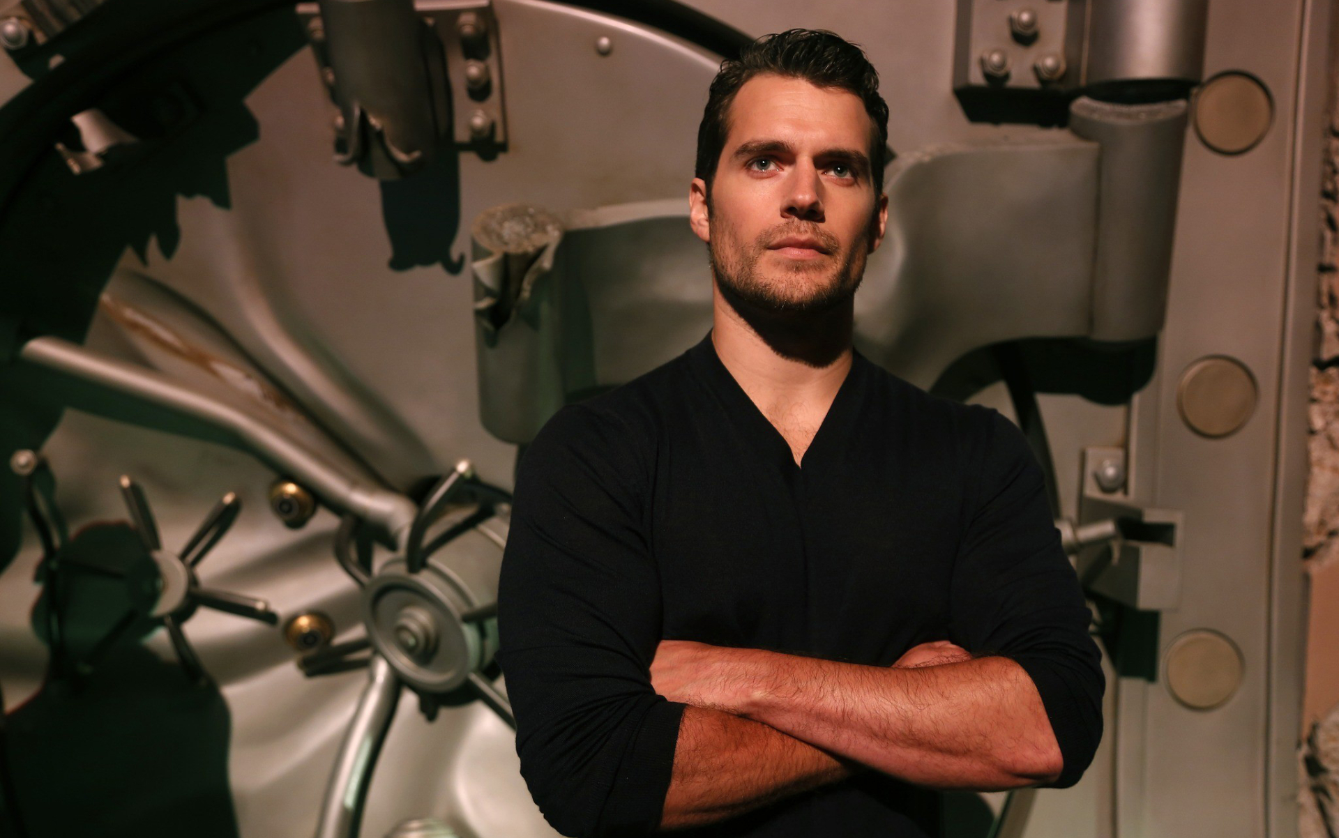1920x1202 Resolution henry cavill, actor, brunette 1920x1202 Resolution ...