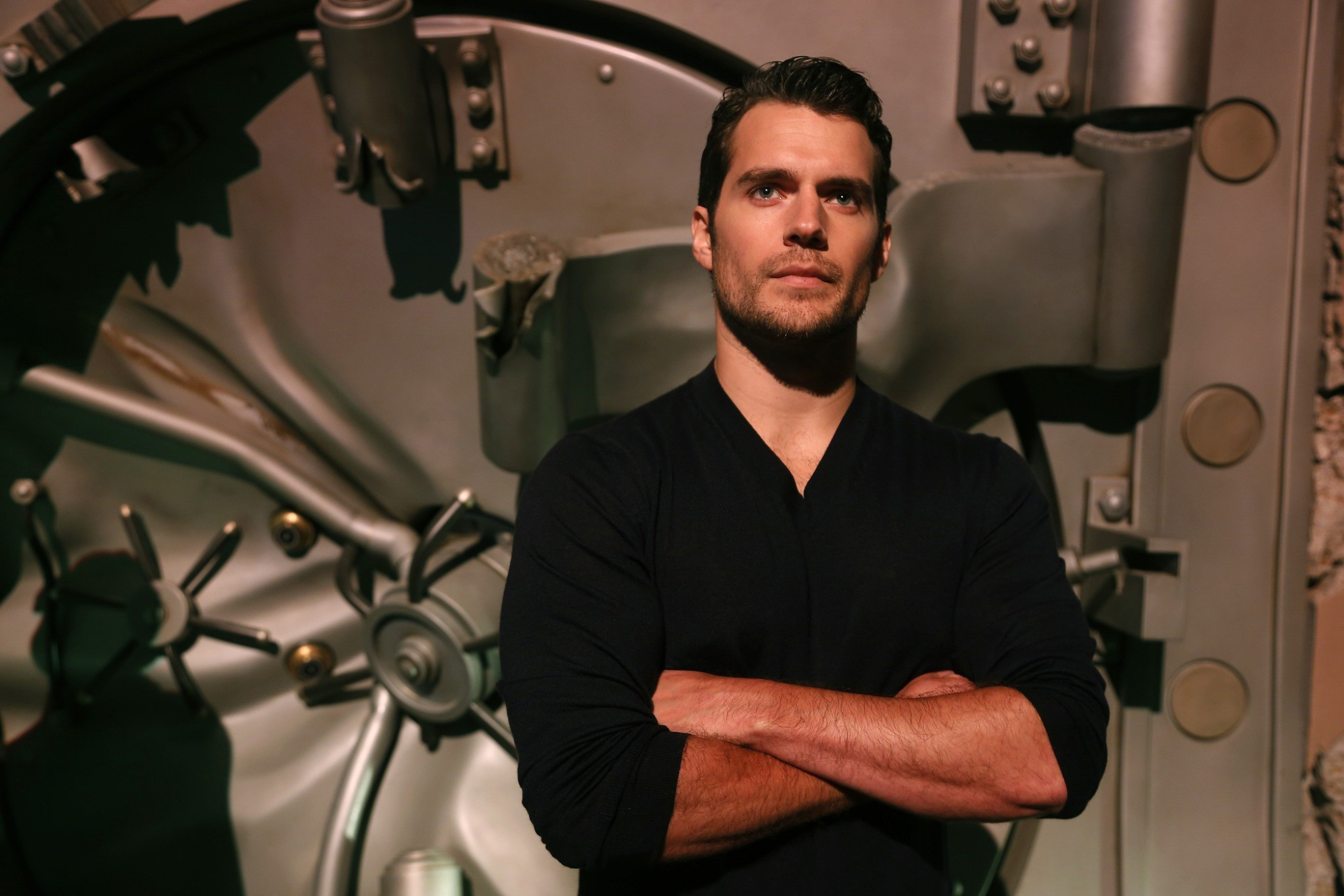 2000x1333 Resolution henry cavill, actor, brunette 2000x1333 Resolution ...