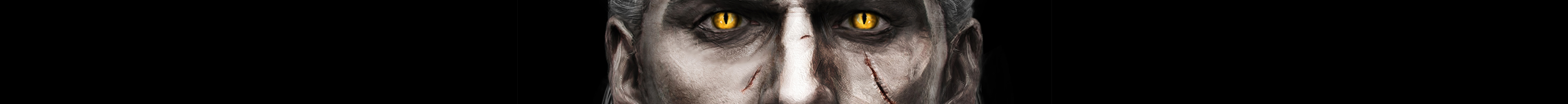 7680x512 Resolution Henry Cavill As Geralt Of Rivia Fan Art 7680x512 ...