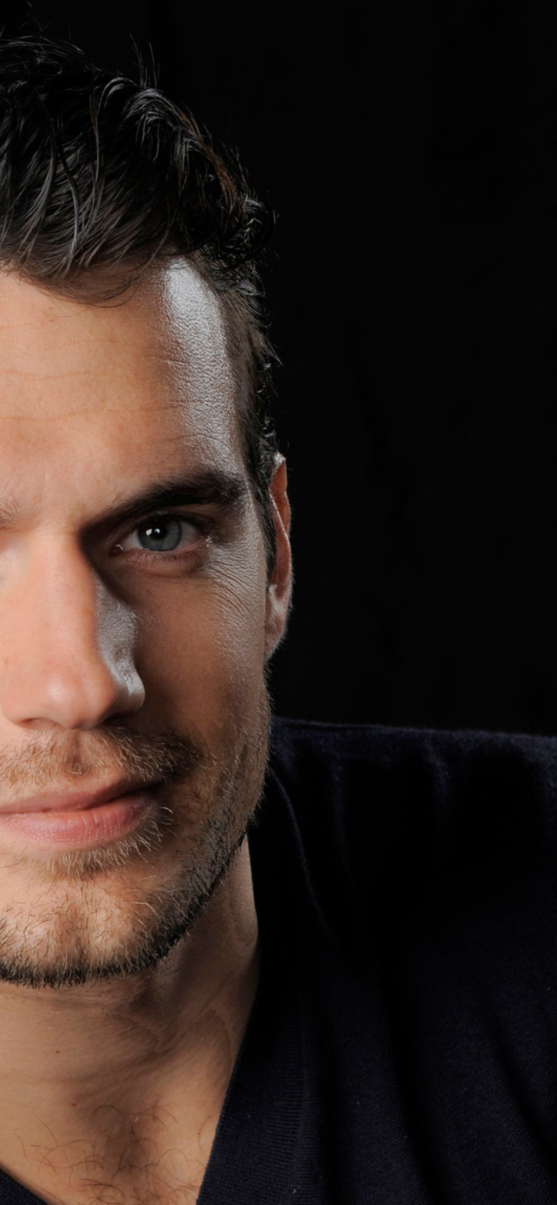 1125x2432 Resolution Henry Cavill Eye Images 1125x2432 Resolution ...