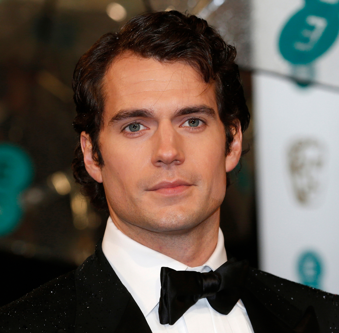 1100x1080 Resolution Henry Cavill Hd Images 1100x1080 Resolution ...