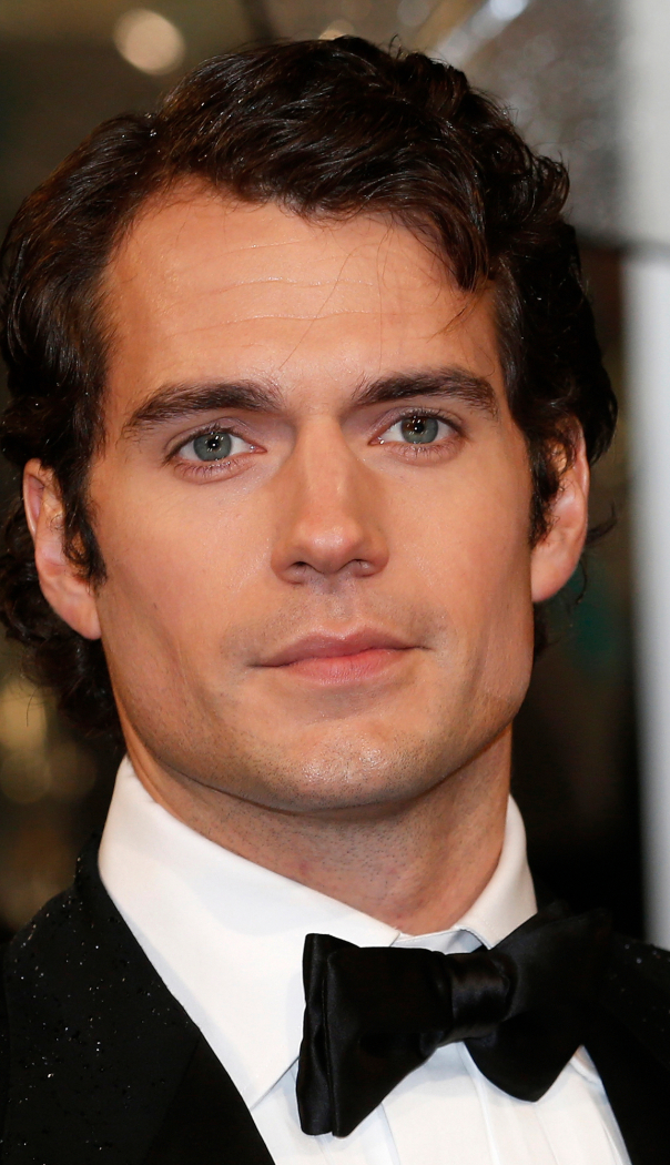 604x1050 Resolution Henry Cavill Hd Images 604x1050 Resolution ...