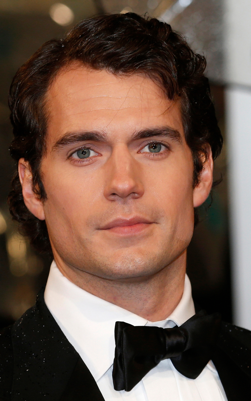 802x1282 Resolution Henry Cavill Hd Images 802x1282 Resolution ...