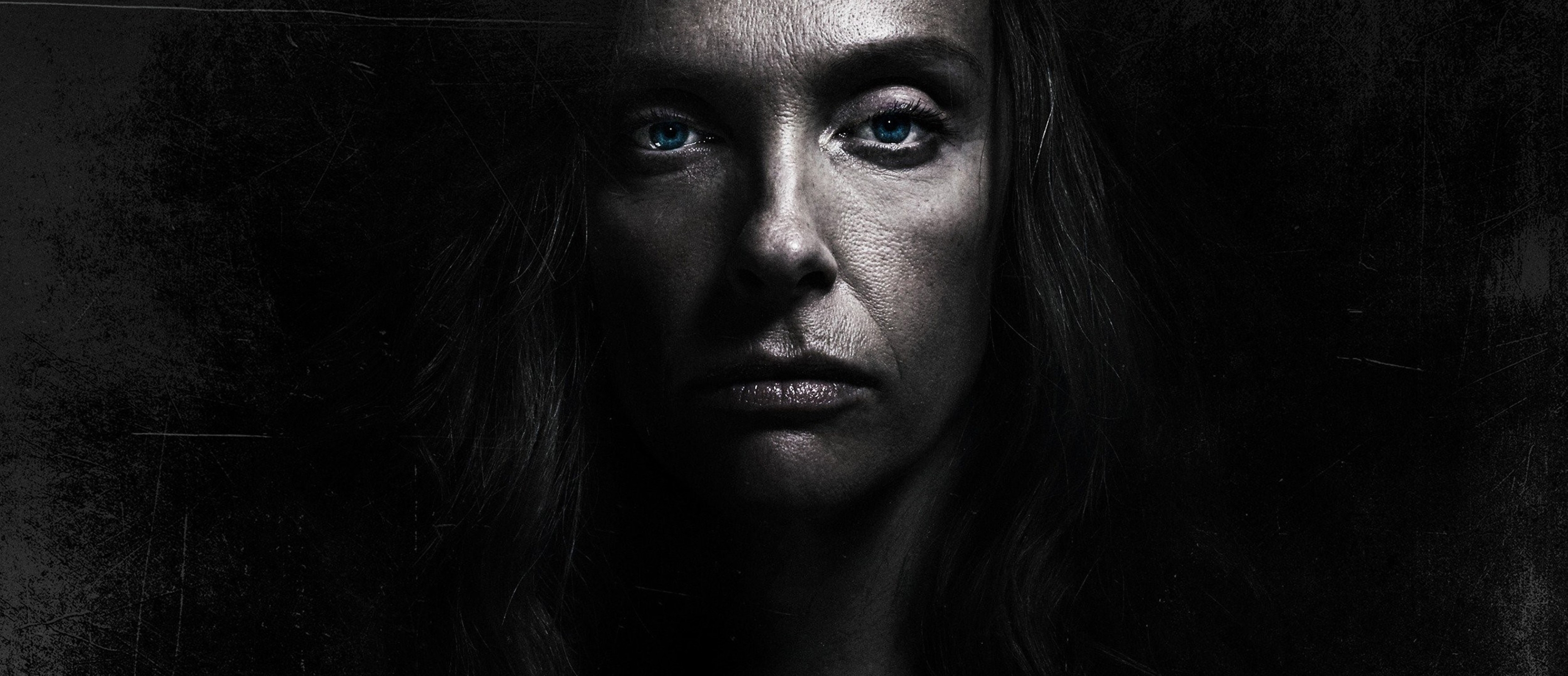 3340x1440 Resolution Hereditary 2018 Movie Official Poster 3340x1440 ...
