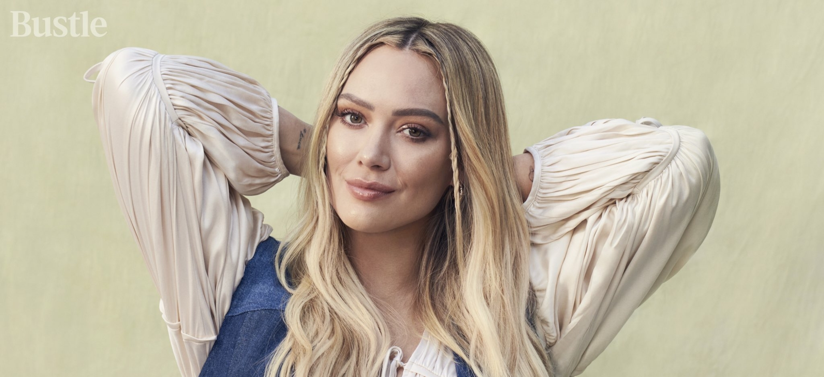 3144x1440 Resolution Hilary Duff Actress 2022 3144x1440 Resolution ...
