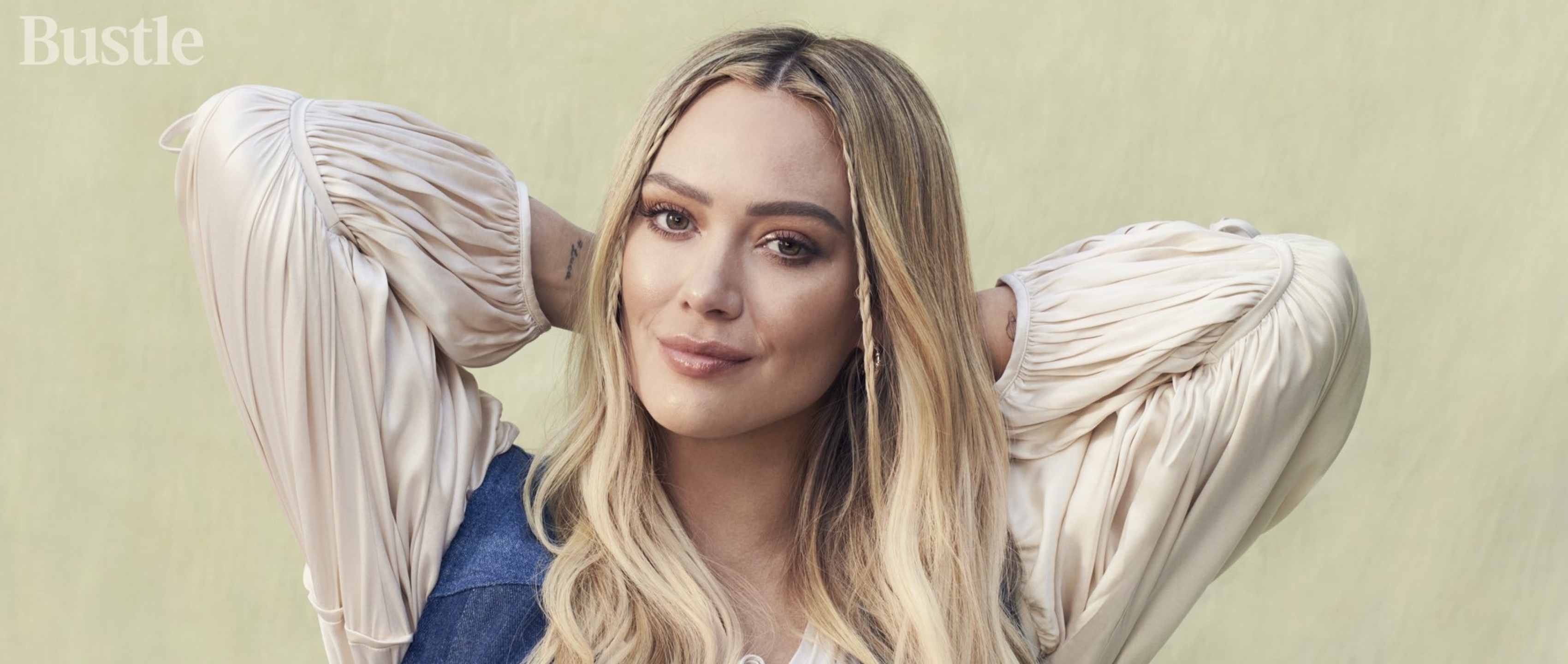 3400x1440 Resolution Hilary Duff Actress 2022 3400x1440 Resolution ...