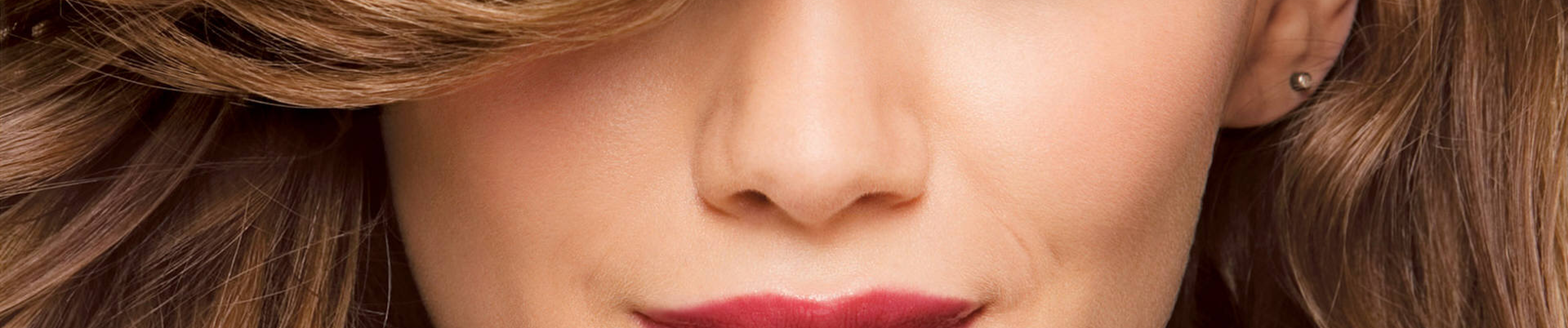 6880x1440 Resolution Hilary Duff Gorgeous Pic 6880x1440 Resolution ...