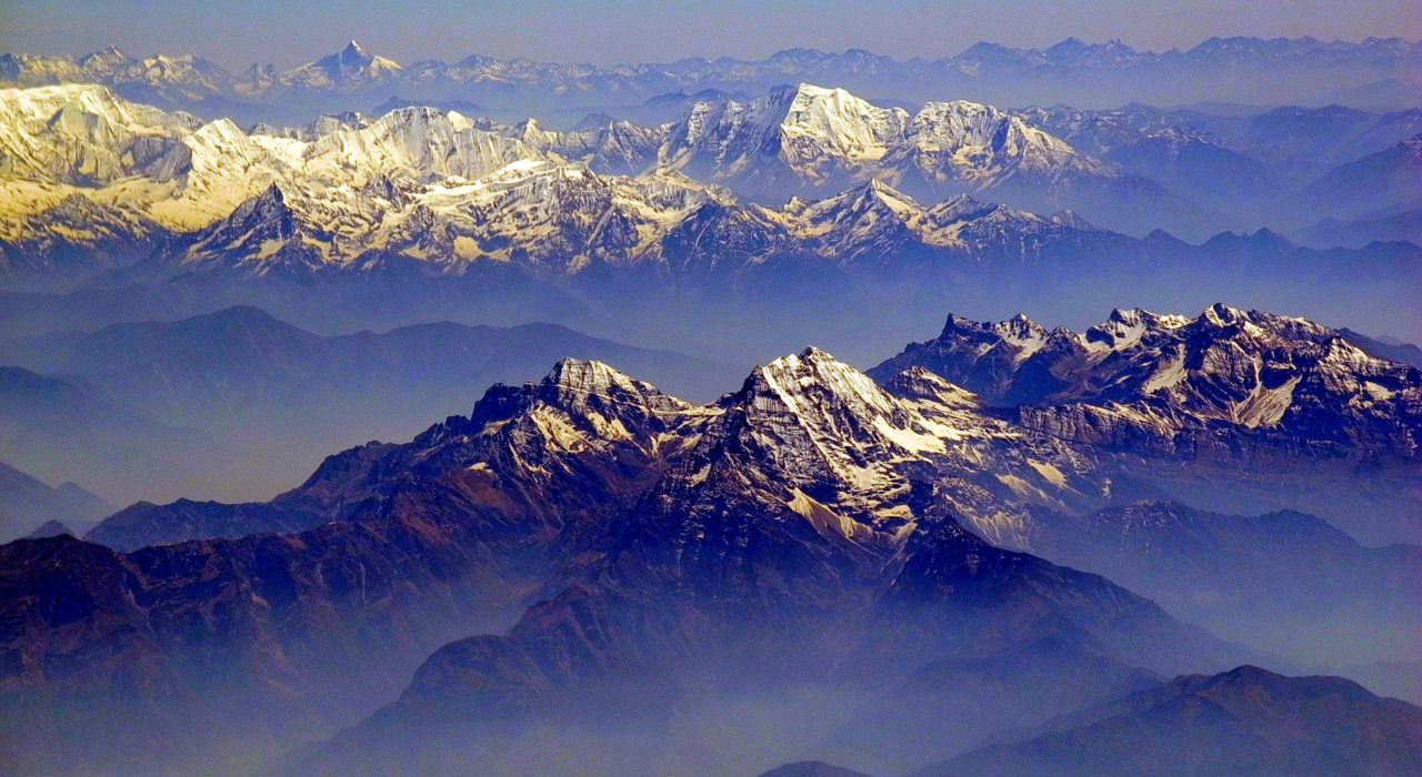 1280x700 Himalaya 4K 1280x700 Resolution Wallpaper, HD Nature 4K ...