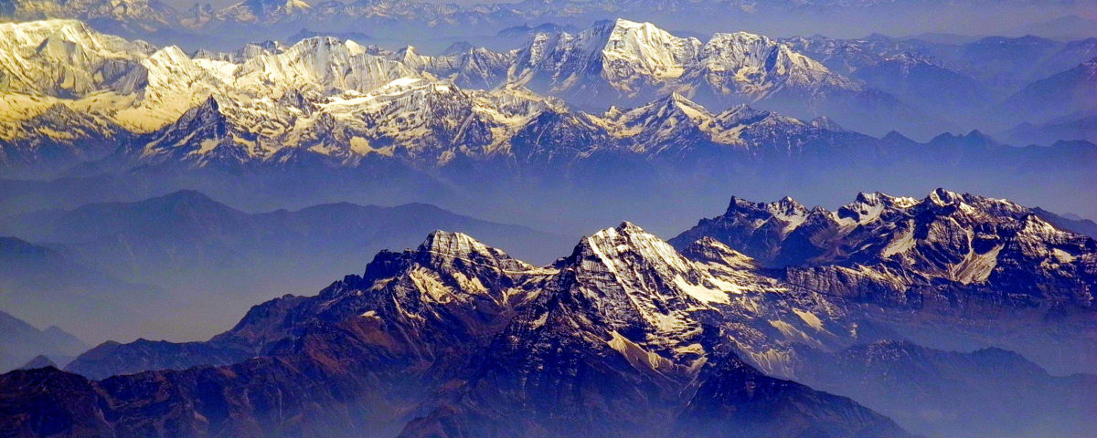 1200x480 Himalaya 4K 1200x480 Resolution Wallpaper, HD Nature 4K ...