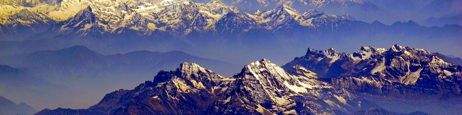 1600x400 Resolution Himalaya 4K 1600x400 Resolution Wallpaper ...